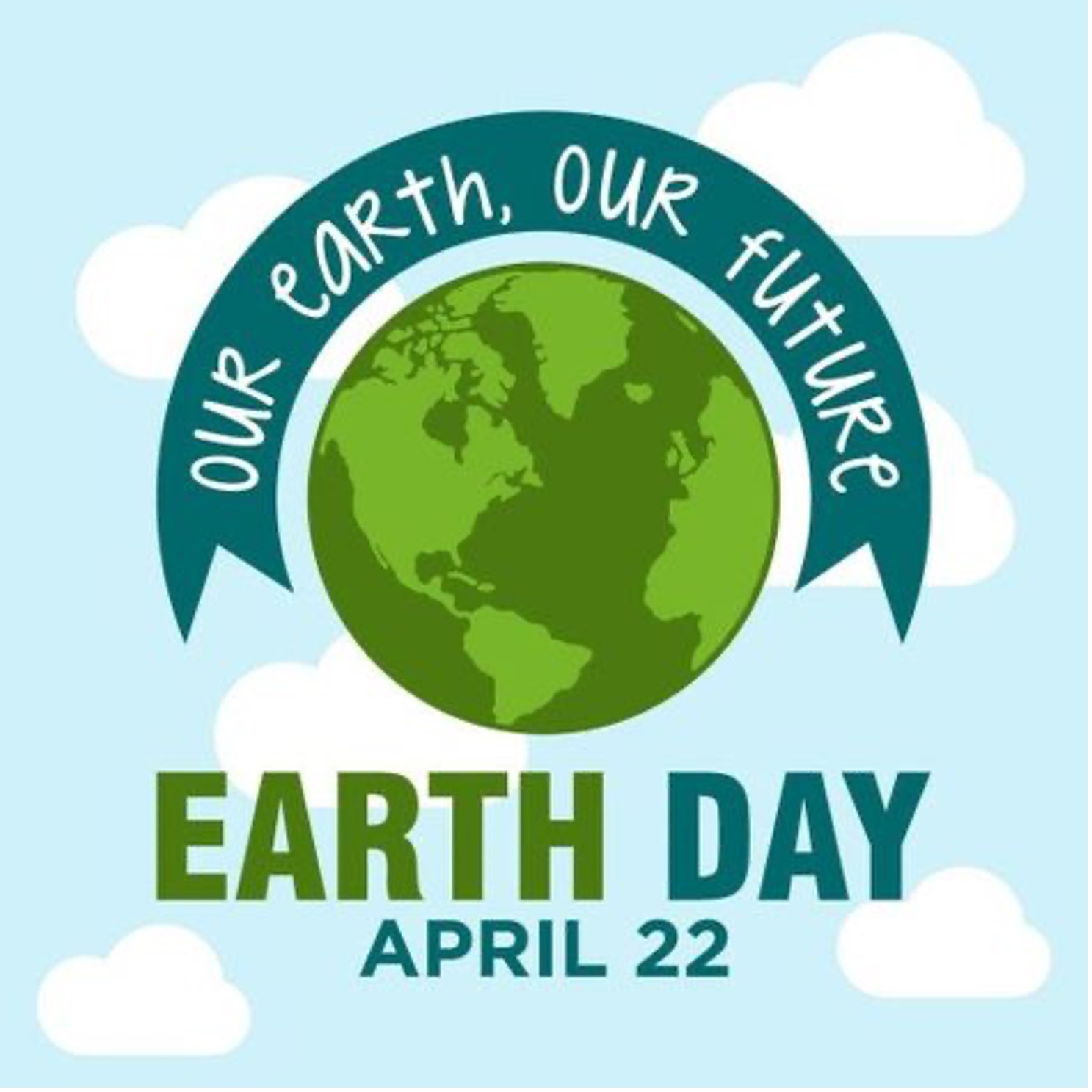 Submit A Letter To The Editor About Earth Day And Noise Pollution submit-a-letter-to-the-editor-about-earth-day-and-noise-pollution